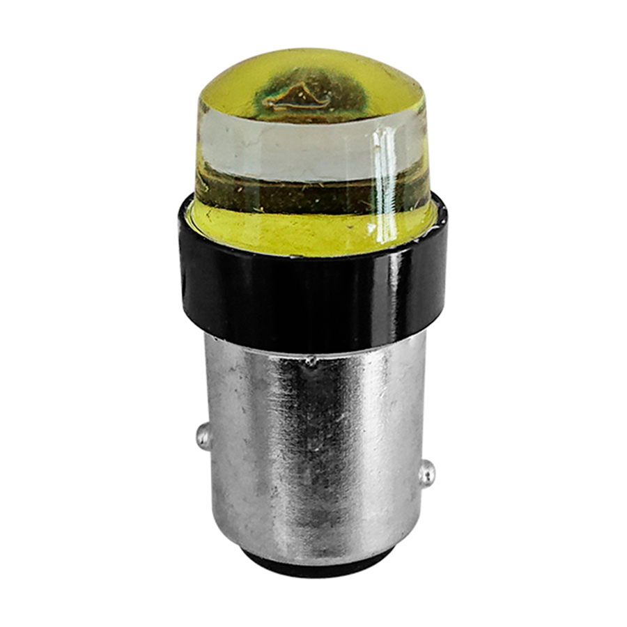 FOCO 1034 LED COB ESTROBO BLANCO